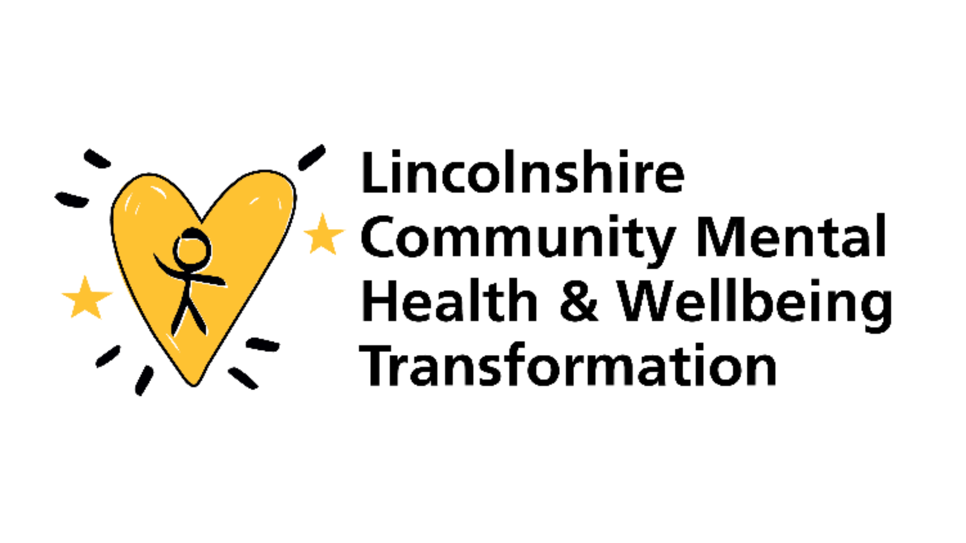 The Wellbeing Hub - Community Learning in Partnership